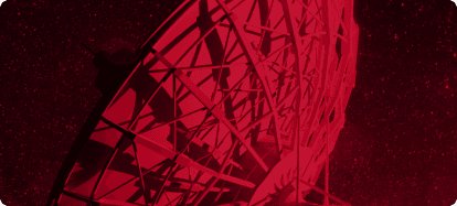 Bitcoin Suisse AG - For Individuals